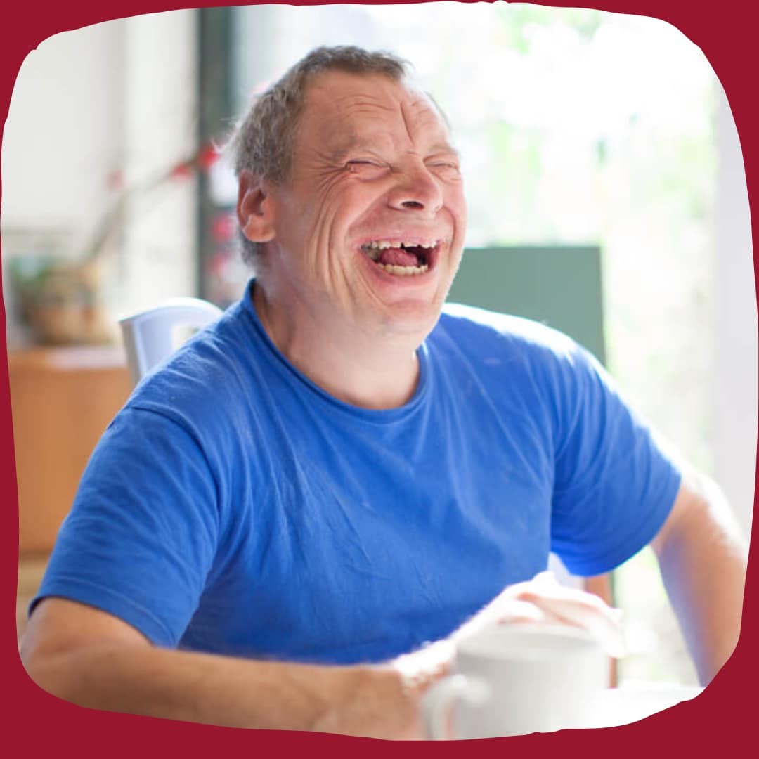 Abacus Care & Support Ltd.